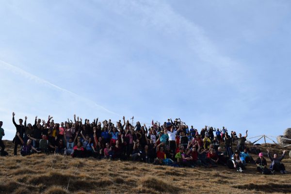 Curs de calificare Ghid de Turism - Asociatia Turistica Ghizii Romaniei